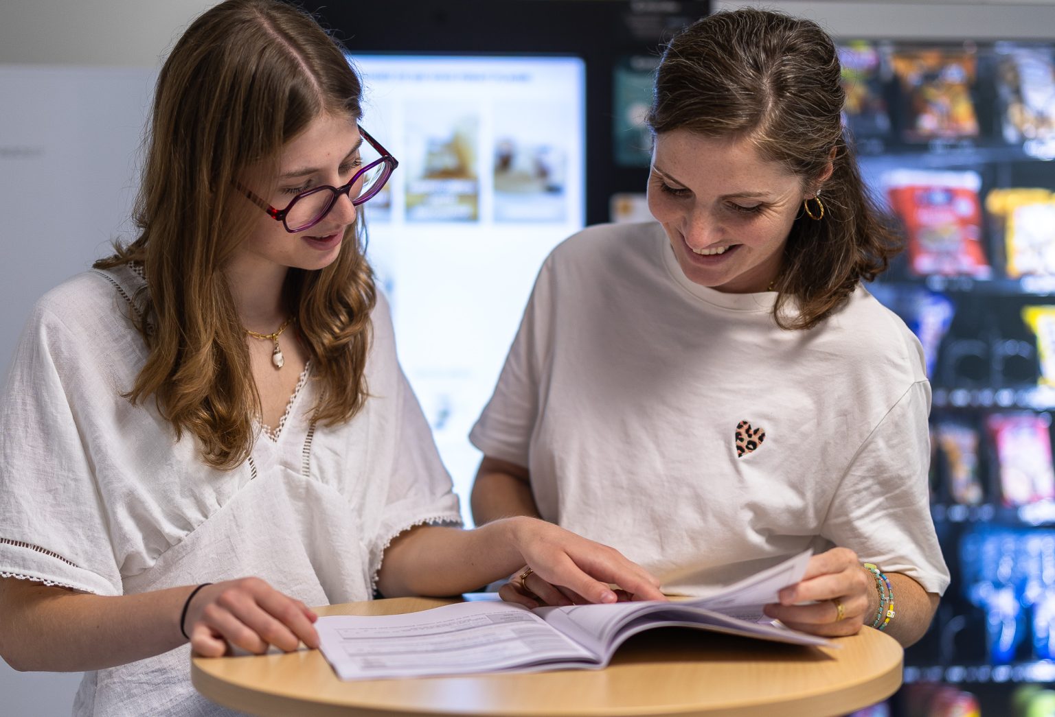 Votre guide pour le concours de médecine - Alpha Prépa